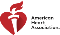 Contact Us | Fakeeh Complementary